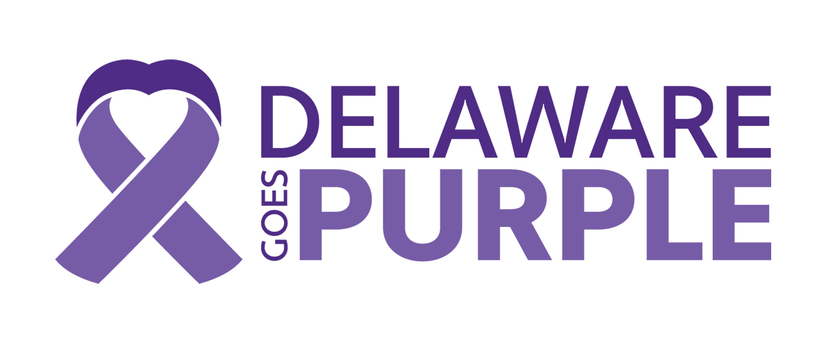 FACTS - Delaware Goes Purple